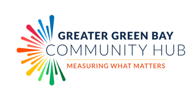 Community Initiatives | Greater Green Bay Community Foundation
