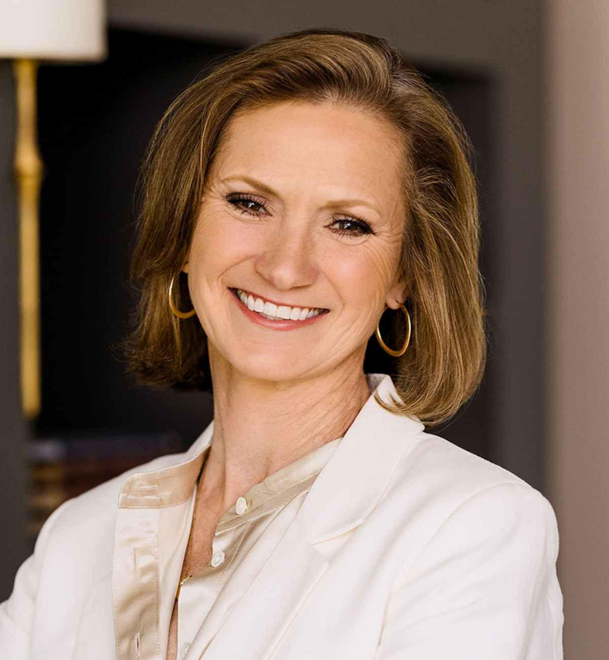 Our Board Members - Greater Green Bay Community Foundation