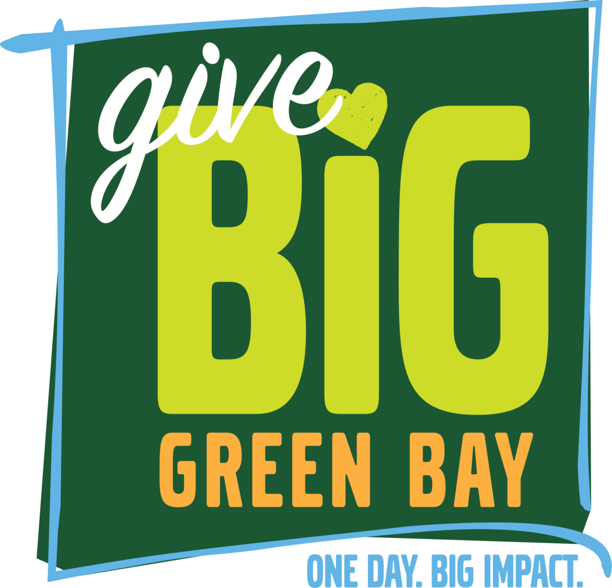 Events | Ways to Engage: Give BIG Green Bay